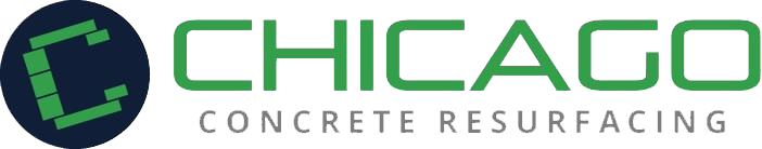 Stamped Concrete Chicago, IL: Patios, Pool Decks, Driveways